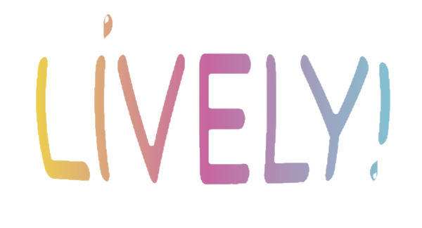 Customizable Water Bottles Made in the U.S.A | Lively Bottle