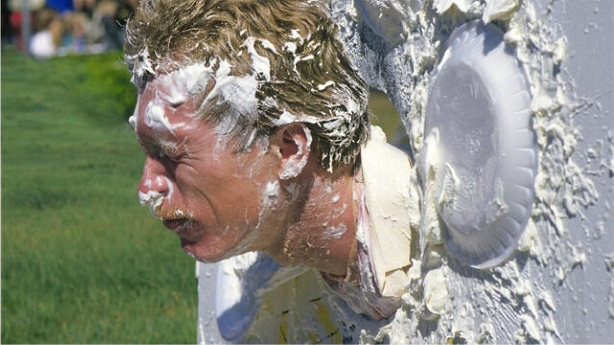 17 Unique Fundraiser Ideas for Clubs