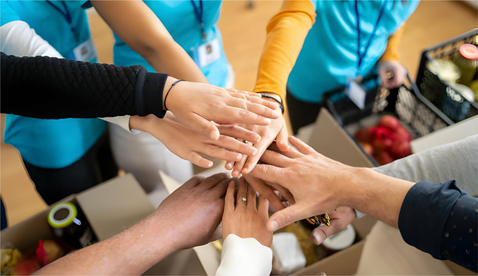 Band Fundraiser Ideas - Band Fundraising