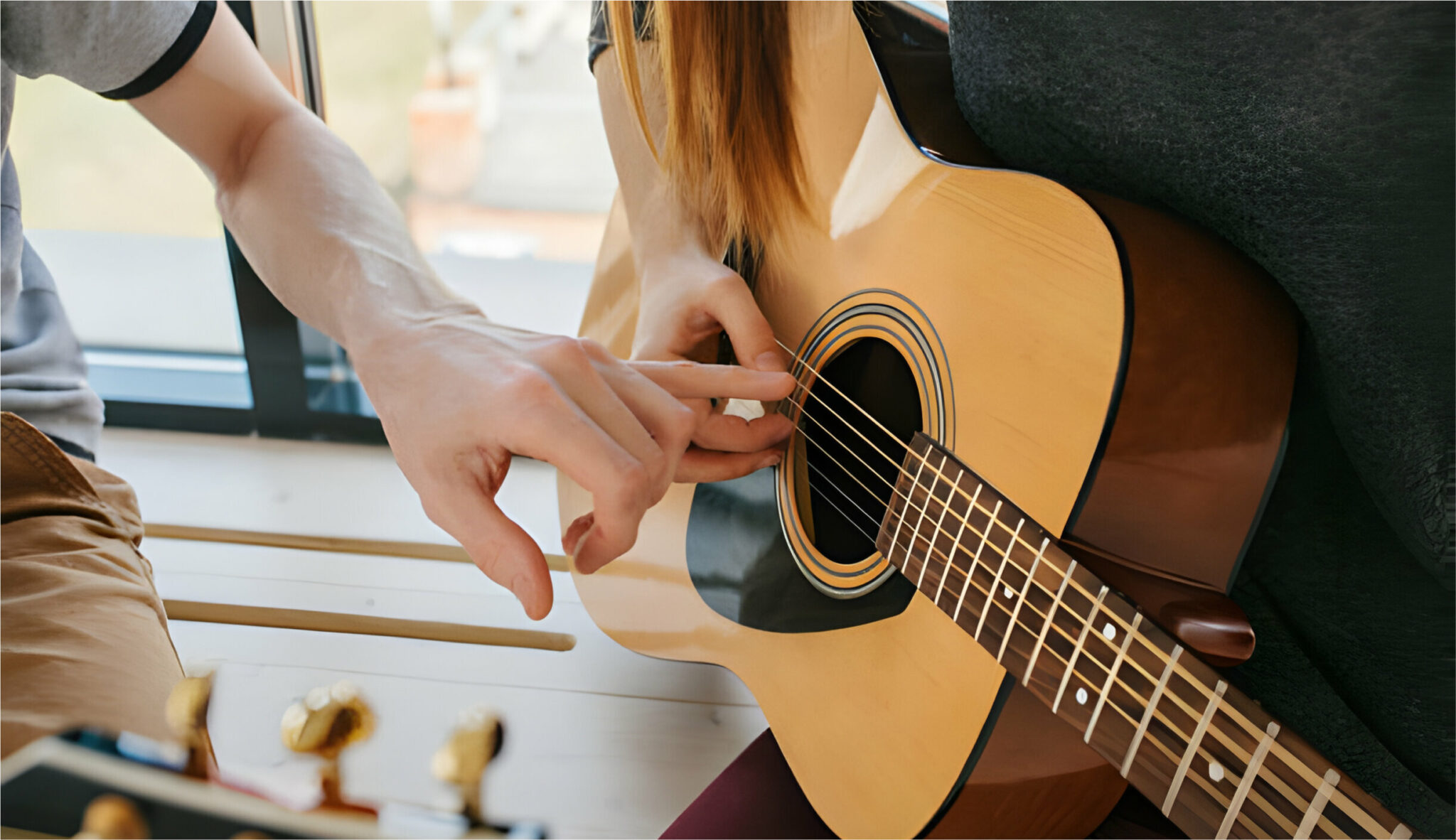 13 Unique and Exciting Band Fundraiser Ideas | Lively Bottle