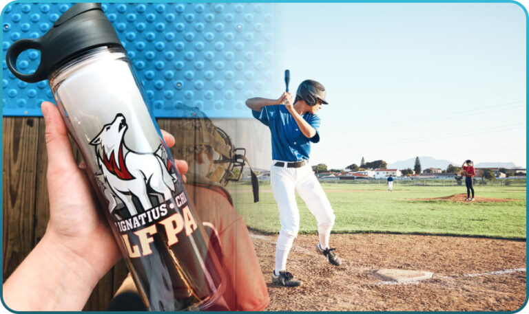 23 Baseball Fundraiser Ideas That Will Be a Homerun