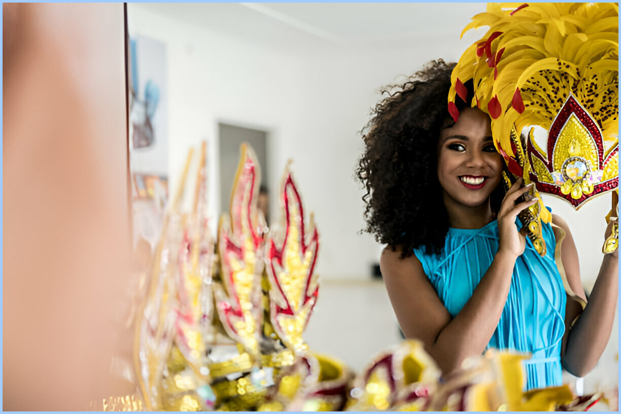 43 Best Dance Fundraiser Ideas