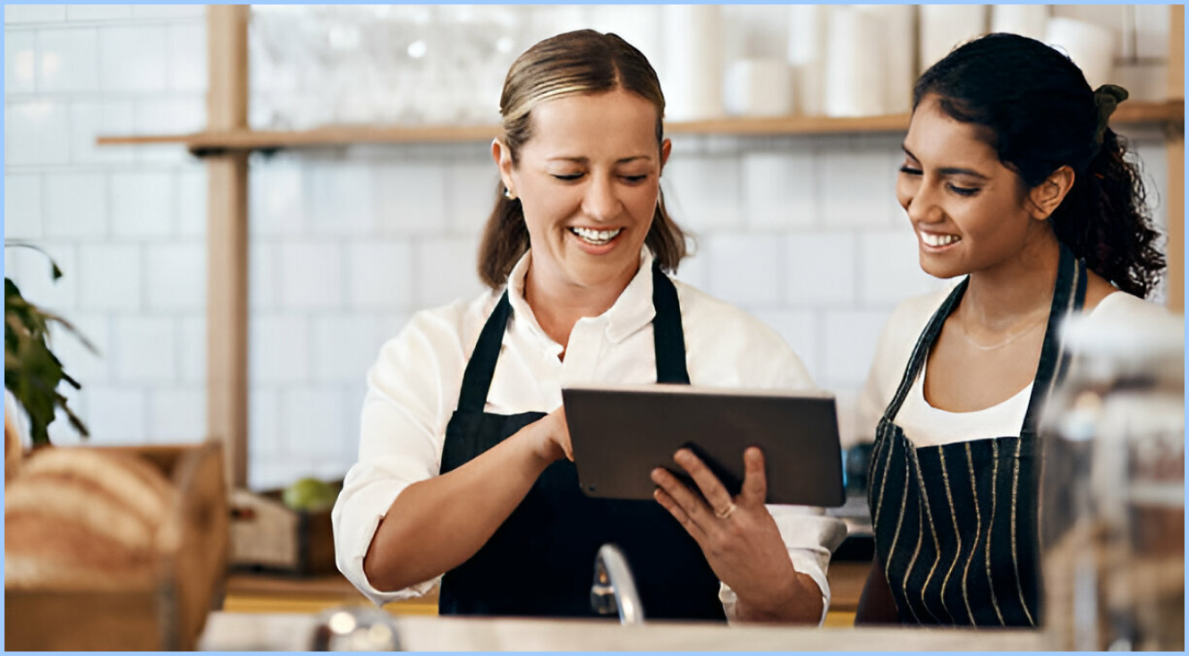 40+ PTA Fundraiser Ideas