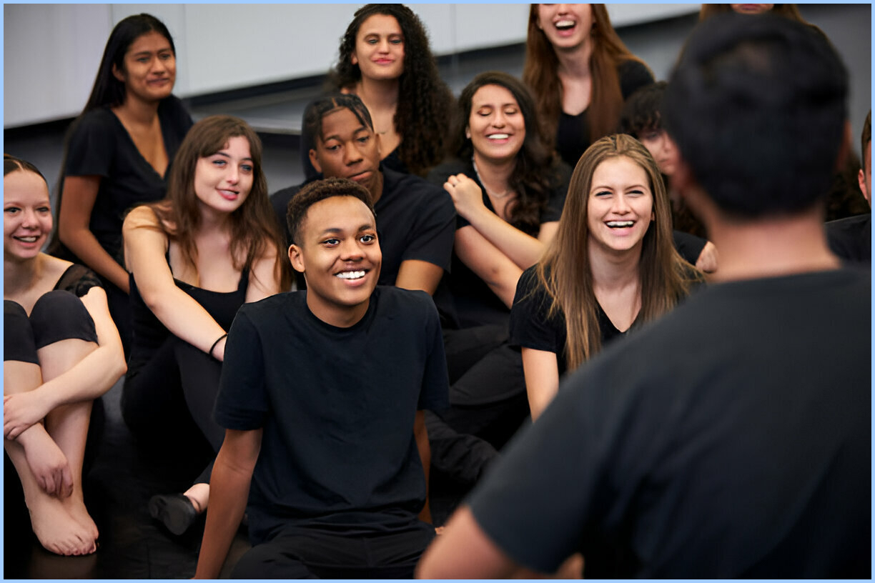 43 Best Dance Fundraiser Ideas